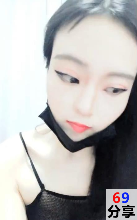 虎牙超高人气人如其名浮力主播_木瓜奶（可爱爱）_直播奥利给表演浮力8天完整合集_(31V_-9.5G) - 69分享网