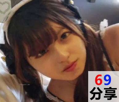 岛国偶像团体KRD8小田菜被前男友散播 - 69分享网