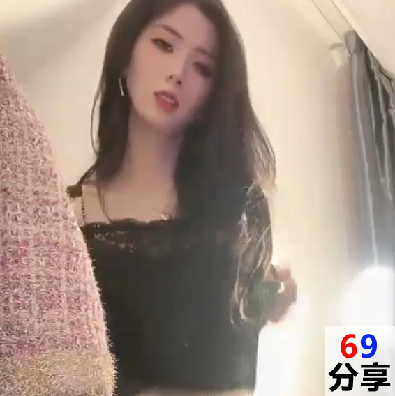 高价定制花椒高颜值主播鱼鱼不甜papa与紫薇视频【16V 445M】 - 69分享网