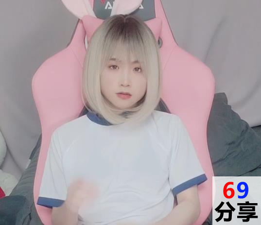 OnlyFans韩国TS-Lua合集 35V–4.9G - 69分享网