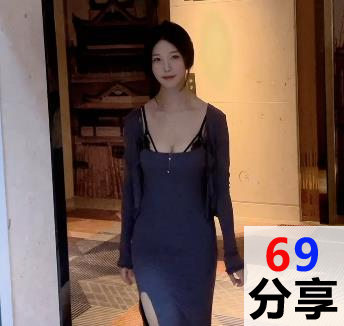 抖娘利世 – 老同学旧情复燃 [1V-1.8G] - 69分享网