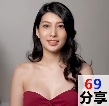 狂欢三部曲-一日女友，负距离接触女神，上门女友 3V-426M - 69分享网