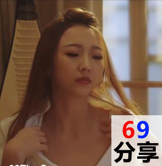 古装八艳-八部全集8V-1.5G - 69分享网