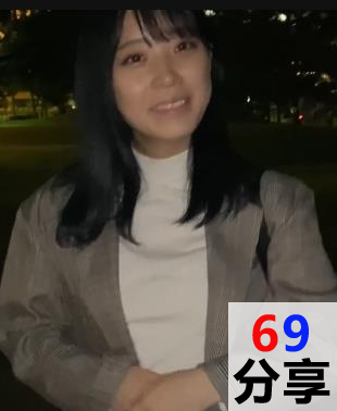 FC2-1602707定检调教 [2V-4.5G] - 69分享网