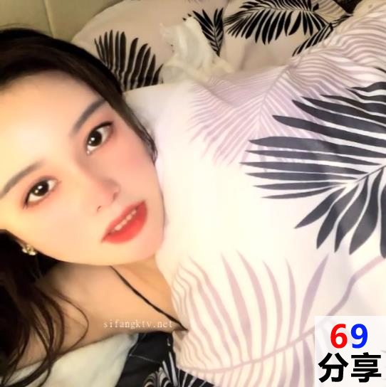 御姐！好骚好漂亮~【小蕊】女神又被C了！[4V-1.9G] - 69分享网