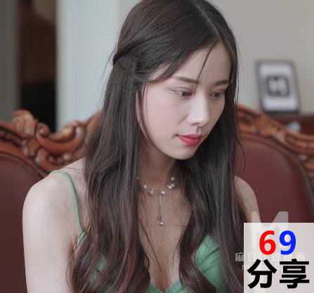 小少妇嫌自己老公不给力T吃肌肉男 [1V-1.6G] - 69分享网