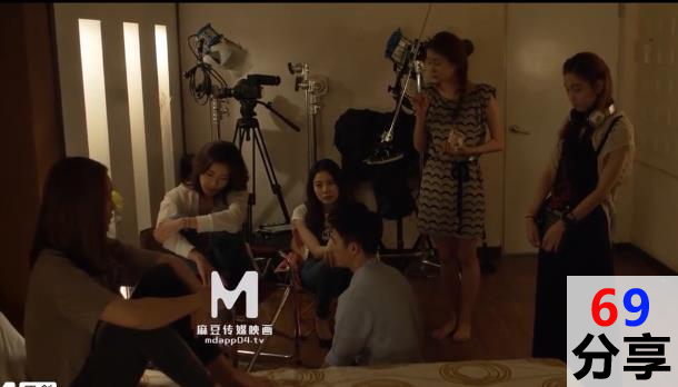 第一期国产传媒轻量版-奇怪的姐妹-不可告人的X癖【3V-798M】 - 69分享网