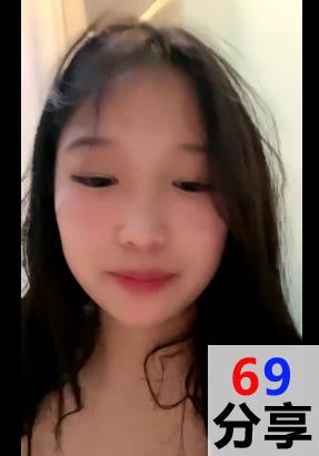 清纯矜持榨汁机美女约P友啪啪 [2V-1.2G] - 69分享网