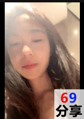 月月嗷 刀刃呀 娜子 高颜值 直播 啪啪-13V-6.7G - 69分享网