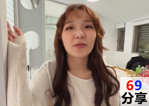 宝岛娃娃脸美女主动要求群P 以一敌十 国语对白 [1V-1G] - 69分享网