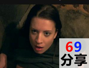 HorrorPorn-4K【猎奇-重口】第五弹 [8V-14.2G] - 69分享网