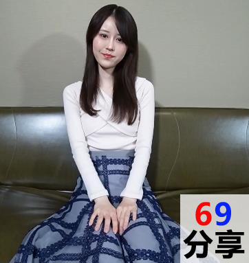 清纯邻家小妹甜美可人-无T内S [1V-2.4G] - 69分享网