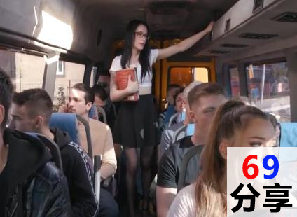 Anna de Ville图书管理员肛J[1V-1.8G] - 69分享网