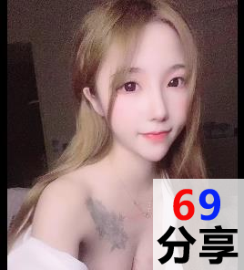 糖儿小迷迷合集9-10V-13.8G - 69分享网