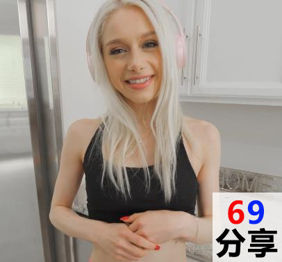 欧美新视讯7 2V-3.3G - 69分享网