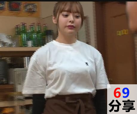 小苍由菜列车 [1V-8.1G] - 69分享网