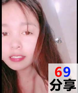 重口女王-一步到胃-拳头-道具 [1V-276M] - 69分享网