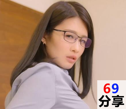 新传媒资源4【2V1.3G】 - 69分享网