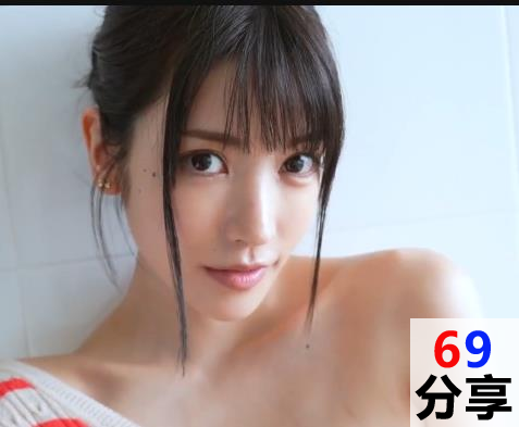 PMV复兴计划 多明佛的藏经阁10月 节选1 [25V-2.6G] - 69分享网