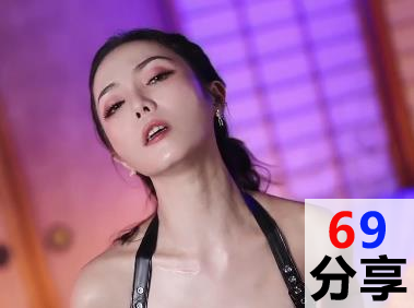 曾经的动感之星-Genie精灵-炮机等强制高C第35+38集【2V-1.6G】 - 69分享网