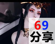 vam美杜莎电话ntr（中配） [1V-5.5G] - 69分享网