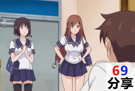 overflow中文字幕无码 [1V-1.4G] - 69分享网