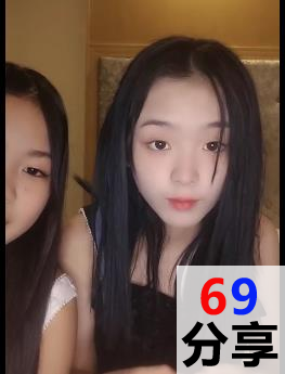 稚鸟系列三女学生约帅哥尝J果 2 [1V-873M] - 69分享网