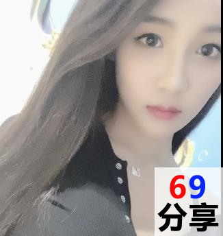 TS思涵-奥义真·掏出来比你大 2 [31V-3.1G] - 69分享网