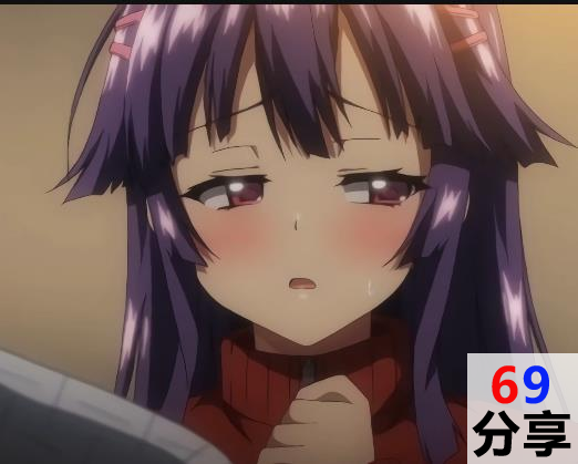 NTR阿黑颜神作-开发日记-10部全系列汉化合集 [10V-2.8G] - 69分享网