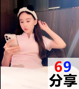 大神喜欢的女神被G了！【4V-1.6G】 - 69分享网