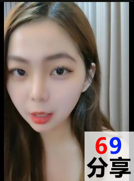 晴野-舞蹈女神-科目三~全身J光 [5V-2.1G] - 69分享网