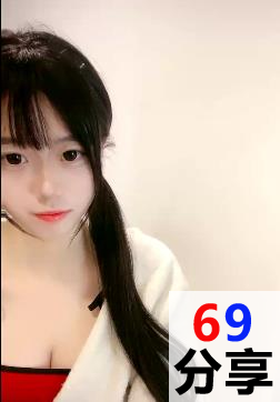 菠萝果酱-全L作品！4部完整版！ [4V-1.6G] - 69分享网