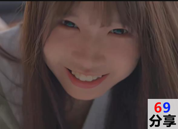 MixMico-超唯美情X大尺S房作品 [14V-1.6G] - 69分享网