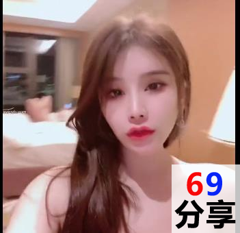 最新8月无水印-推特露脸绿茶婊-Roses鲤鲤[58V-1.9G] - 69分享网