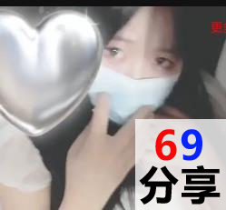 今年最强不带手套-馒头特写合集 [11V-3.8G] - 69分享网