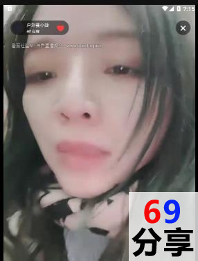 户外S小婕-户外餐饮店-超市-药店 [3V-4.5G] - 69分享网