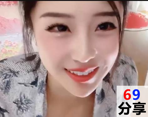 Jennyjoice-门票房剧情扮演空姐晋升-机长要好处~ [1V-1.2G] - 69分享网