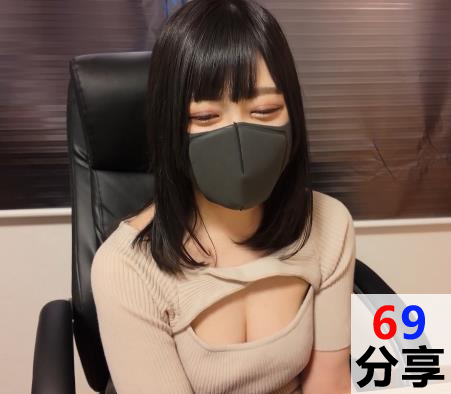 超火！日本素人博主-采访素人后~群~P 原版合集3 [4V-8.8G] - 69分享网