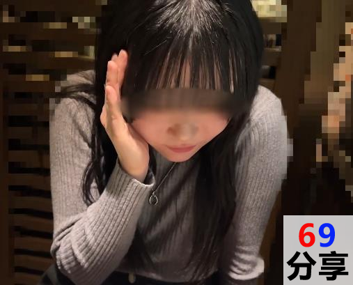 超火！日本素人博主-采访素人后~群~P 原版合集9 [4V-9.9G] - 69分享网