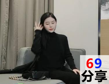 步宾-探H-不给尾款气哭美女 [1V-1.1G] - 69分享网