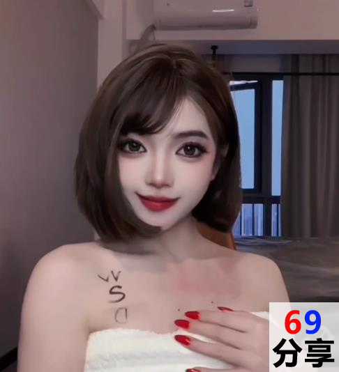 极品M狗小集锦 [19V-1.5G] - 69分享网