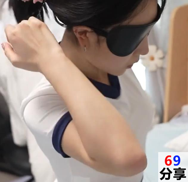 超热门资源！女学生！全程无T~4P [4V-7.2G] - 69分享网