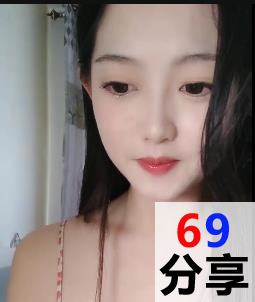 要爸爸抱抱[4V-2.1G] - 69分享网