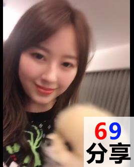 台湾情侣-刚结婚的美少妇T情健身房教练 [27V-1G] - 69分享网