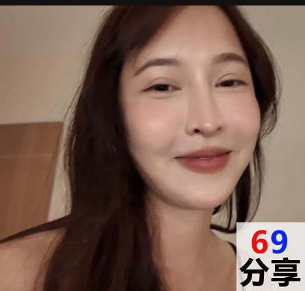 女网H-deerlong-男友玩王者~我玩坤坤 [1V-809M] - 69分享网